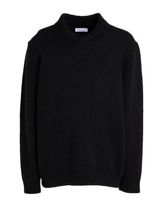 Bellwood MAILLE - Pullover sur YOOX.COM