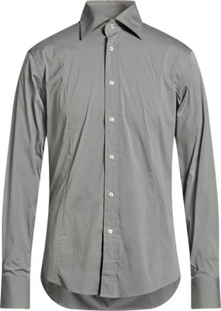 Brian Dales TOPS - Hemden auf YOOX.COM