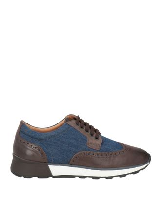 Soldini SCHUHE - Schn&uuml;rschuhe auf YOOX.COM
