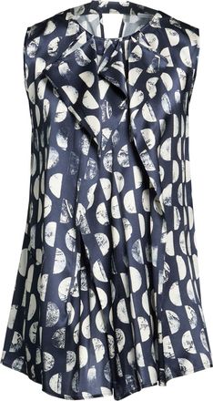 High TOPS - Tops auf YOOX.COM