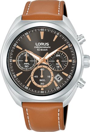 Lorus Uhr