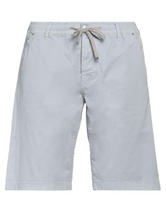 Jacob Cohen HOSEN & R&Ouml;CKE - Shorts & Bermudashorts auf YOOX.COM