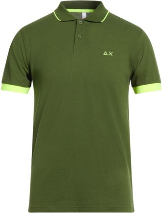 Sun 68 TOPS - Poloshirts auf YOOX.COM