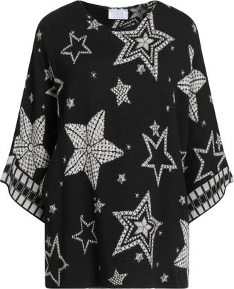 Clips More STRICKWAREN - Pullover auf YOOX.COM