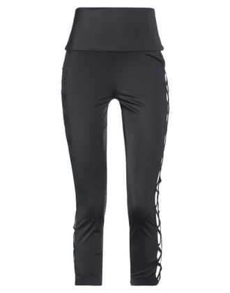 Norma Kamali HOSEN & R&Ouml;CKE - Leggings auf YOOX.COM