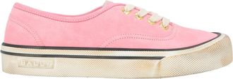 Bally SCHUHE - Sneakers auf YOOX.COM