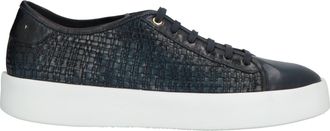 Corvari SCHUHE - Sneakers auf YOOX.COM