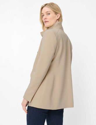 Fuchs Schmitt Outdoorjacke Style &Uuml;bergangsjacke Ravenna