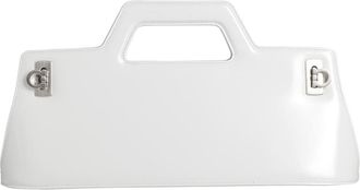 Ferragamo TASCHEN - Handtaschen auf YOOX.COM