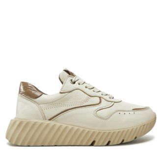 Unisa Sneakers Unisa Ebana_Nf Braun