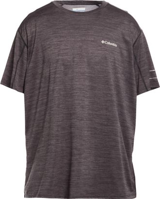 Columbia TOPS - T-shirts auf YOOX.COM