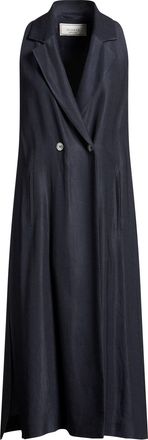 PESERICO JACKEN & M&Auml;NTEL - Jacken, M&auml;ntel & Trenchcoats auf YOOX.COM