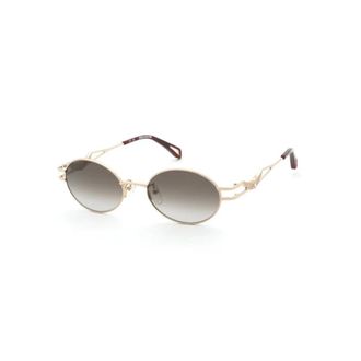 Zadig&Voltaire Damen, Accessories, Gelb, 52 MMGr&ouml;&szlig;e
