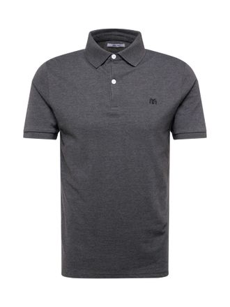 About You Shirt Eddi