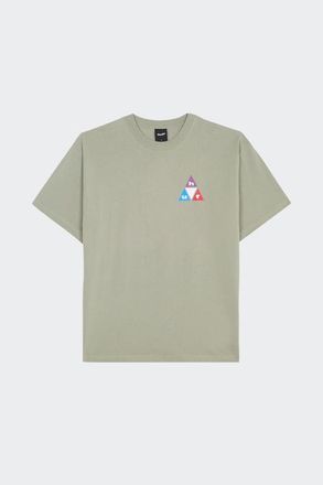 HUF T-shirt - Taille XL