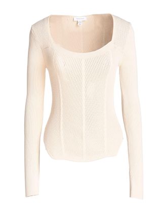 Topshop STRICKWAREN - Pullover auf YOOX.COM