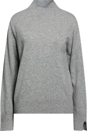 Liu Jo STRICKWAREN - Rollkragenpullover auf YOOX.COM