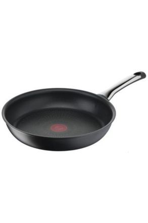 T-fal Excellence frying pan G26905 26 cm