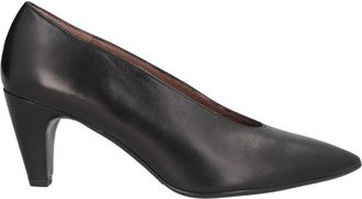 Lara May SCHUHE - Pumps auf YOOX.COM