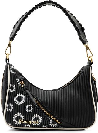 Desigual Schultertasche
