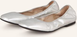 Mrs & Hugs Mrs & Hugs Ballerinas rot