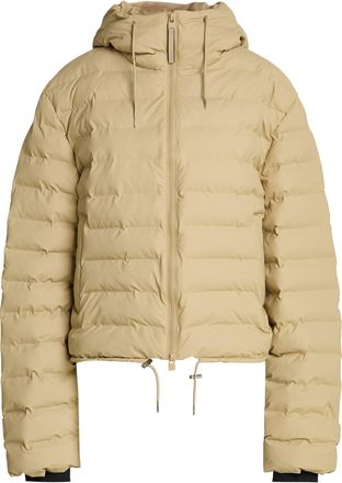 Rains JACKEN & M&Auml;NTEL - Pufferjacken & Daunenjacken auf YOOX.COM