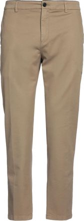 Department Five HOSEN & R&Ouml;CKE - Hosen auf YOOX.COM