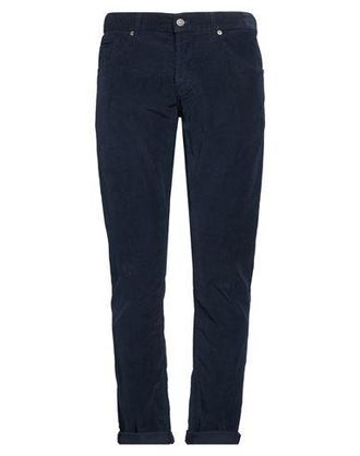 Dondup BAS - Pantalons sur YOOX.COM