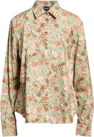 Aspesi TOPS - Hemden auf YOOX.COM