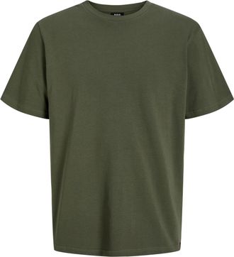 R.D.D. Royal Denim Division T-Shirt RDDMALTHE