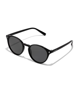 Hawkers Sonnenbrille SALT Polarized Black Dark für Herren und Damen
