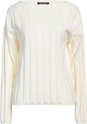 Pennyblack MAILLE - Pullover sur YOOX.COM