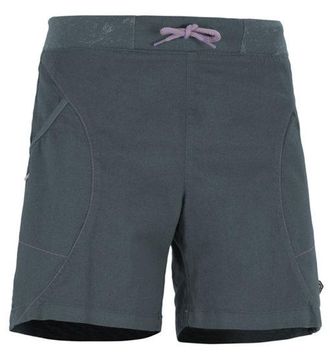 E9 Wendy 2.4 W - kurze Kletterhose - Damen