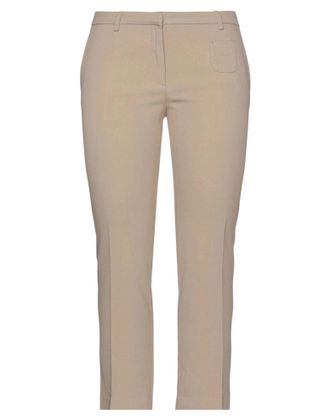 True Royal HOSEN & RÖCKE - Hosen auf YOOX.COM