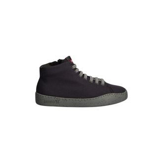 Camper Peu Touring - - Shoes - Damen - Lila - 36 EU