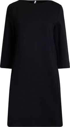Liviana Conti KLEIDER - Mini-Kleider auf YOOX.COM
