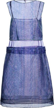 Maison Margiela KLEIDER - Midi-Kleider auf YOOX.COM