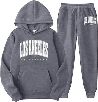 Generic Short Salle De Sport Homme Ensemble Pull Pantalon Homme Tenue Escalade Homme Chic Tenue Mariage Homme Survetement Noir Survetement Complet Survet De S