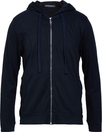 Crossley TOPS - Sweatshirts auf YOOX.COM