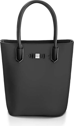 Save My Bag Unisex BORPRM Handgepäck, Titanium