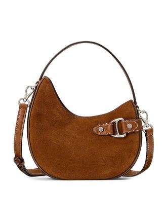 Lauren Ralph Lauren Schultertasche TASHA