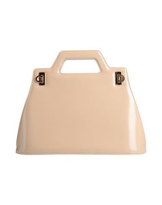 Ferragamo SACS - Sacs &agrave; main sur YOOX.COM