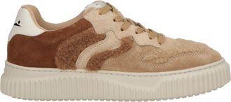Voile Blanche SCHUHE - Sneakers auf YOOX.COM
