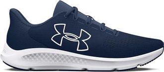Under Armour Homme UA Charged Pursuit 3 BL Chaussures de course