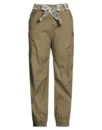 Liu Jo HOSEN & R&Ouml;CKE - Hosen auf YOOX.COM