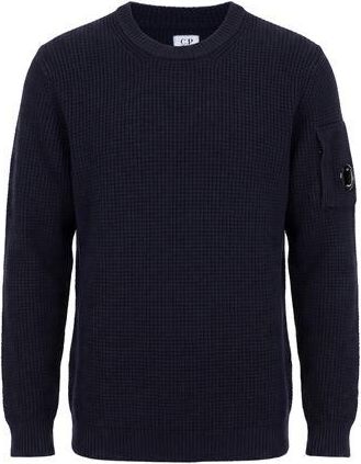 C.P. Company MAILLE - Pullover sur YOOX.COM