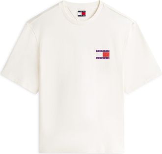 Tommy Jeans T-Shirt 90S