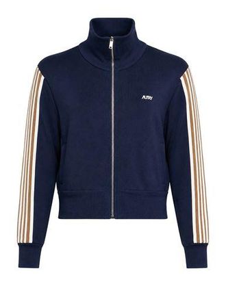 Autry MAILLE - Cardigans sur YOOX.COM