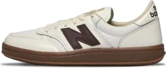 New Balance Herren, Schuhe, Wei&szlig;, 41 1/2 EUGr&ouml;&szlig;e