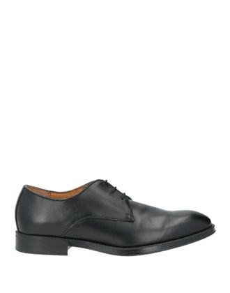 A.Testoni SCHUHE - Schn&uuml;rschuhe auf YOOX.COM